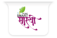 Admin PCMC Smart Sarathi